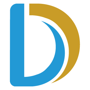 Businesses and Workforce - Delaware's Coronavirus Official Website