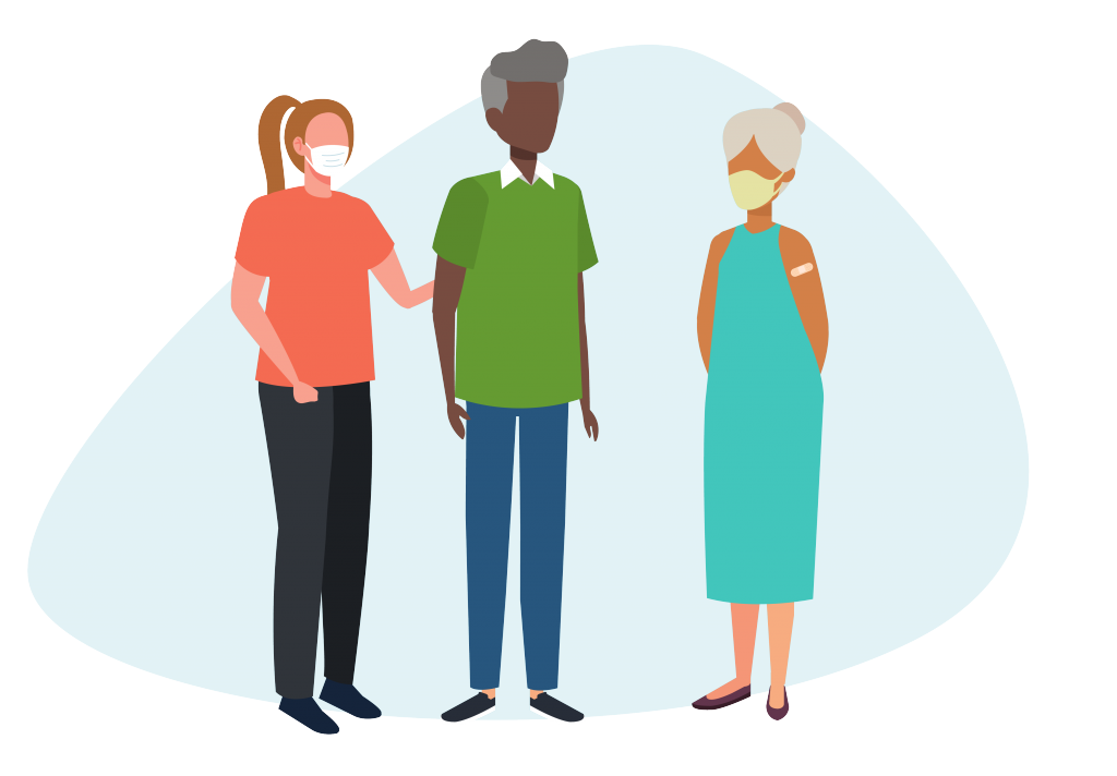 COVID-19 Vaccine - Delaware's Coronavirus Official Website