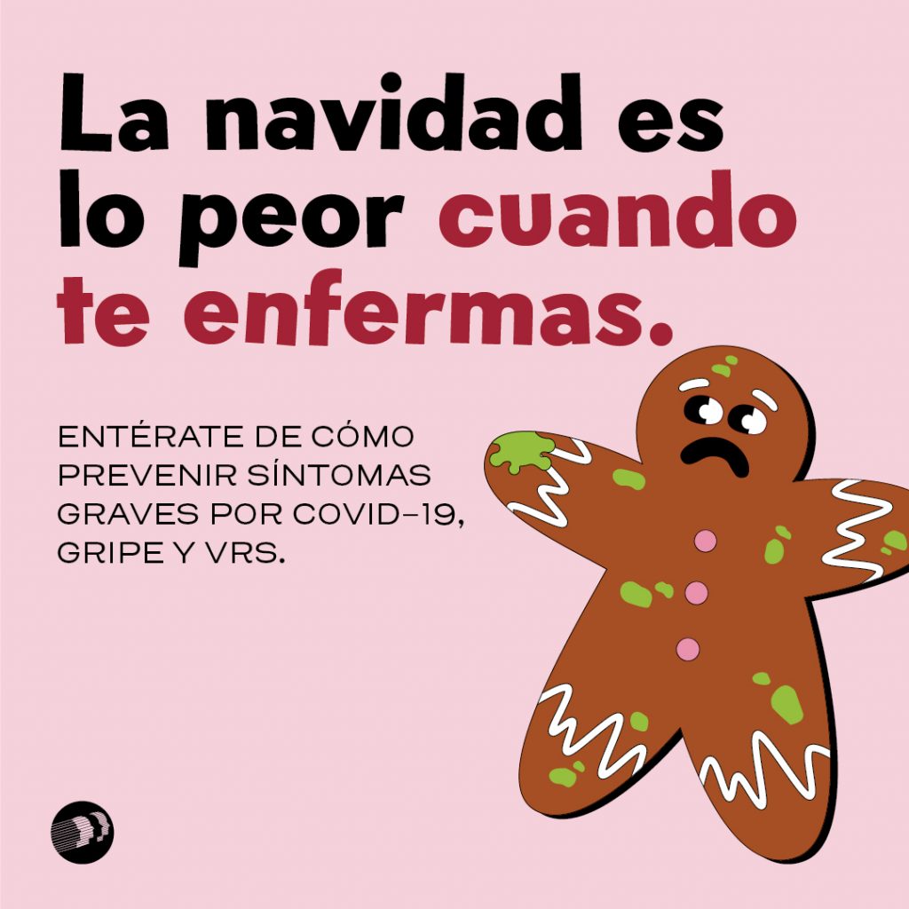 Making Holidays COVID-19 Safe - Delaware's Coronavirus Official Website