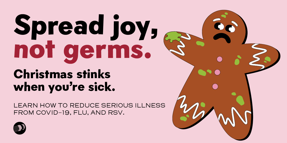 Making Holidays COVID-19 Safe - Delaware's Coronavirus Official Website