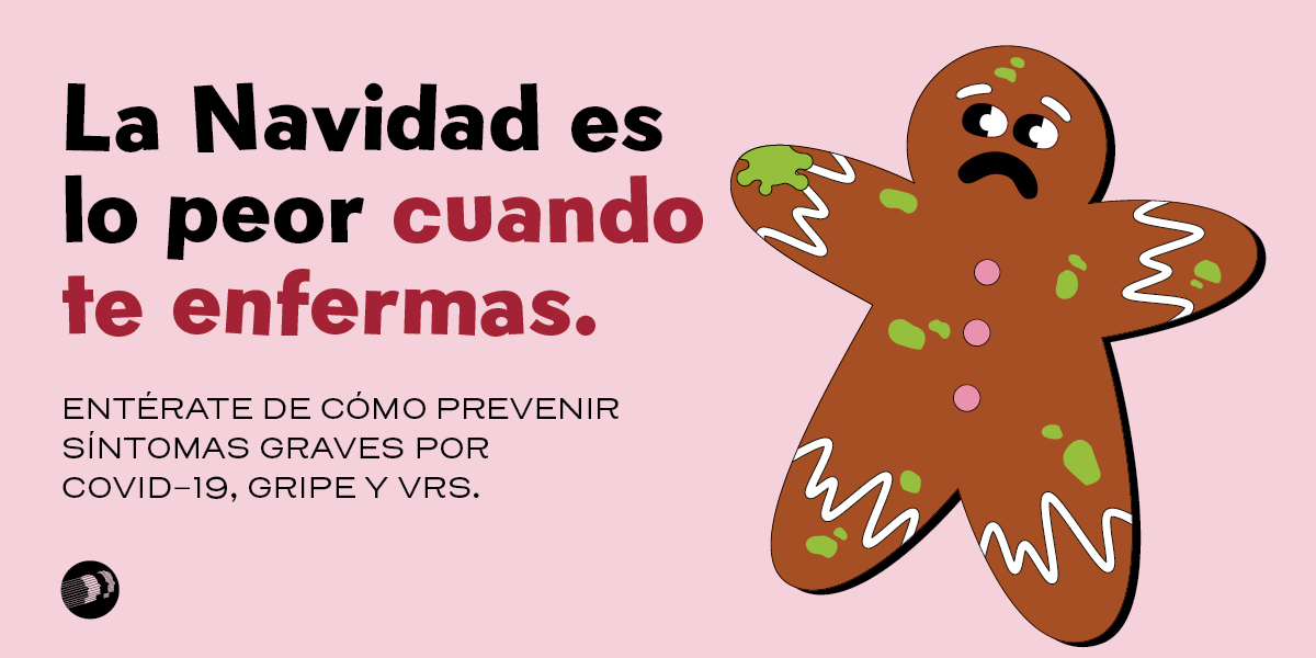 Making Holidays COVID-19 Safe - Delaware's Coronavirus Official Website